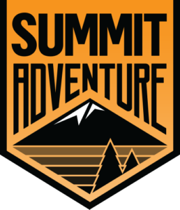 Summit Adventure – Christian Outdoor Ministry Providing Exceptional ...