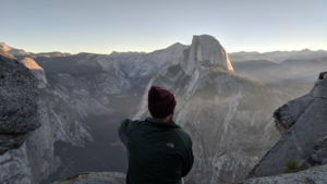 Summit Adventure – Christian Outdoor Ministry Providing Exceptional ...