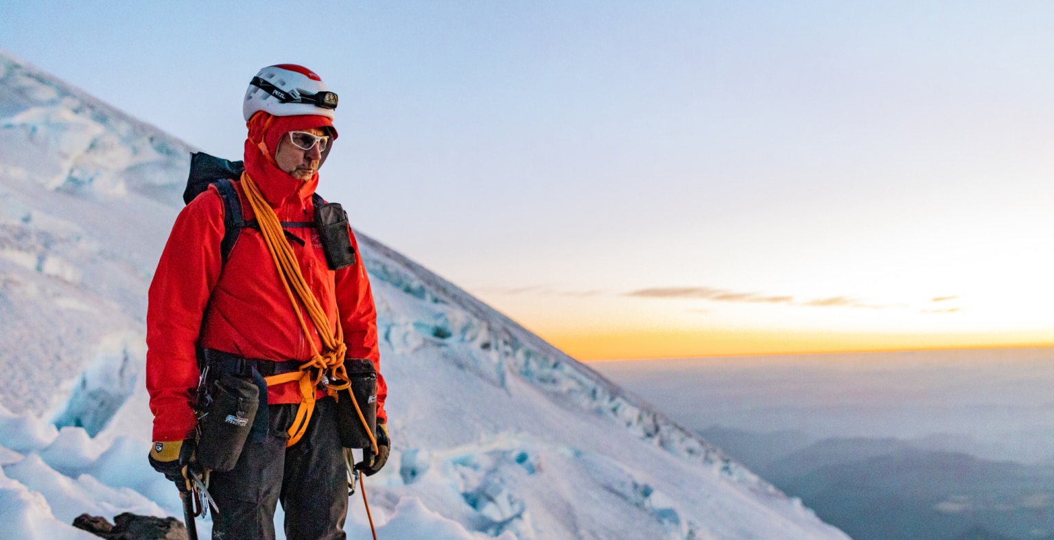 Summit Adventure – Christian Outdoor Ministry Providing Exceptional ...